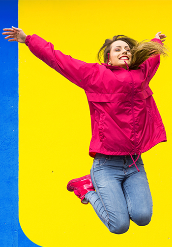 Comprehensive Benefits Solutions for Employers | Luminare Health